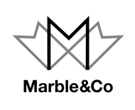 About us – Marble & Co.