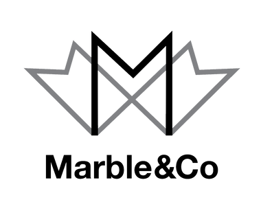 About us – Marble & Co.